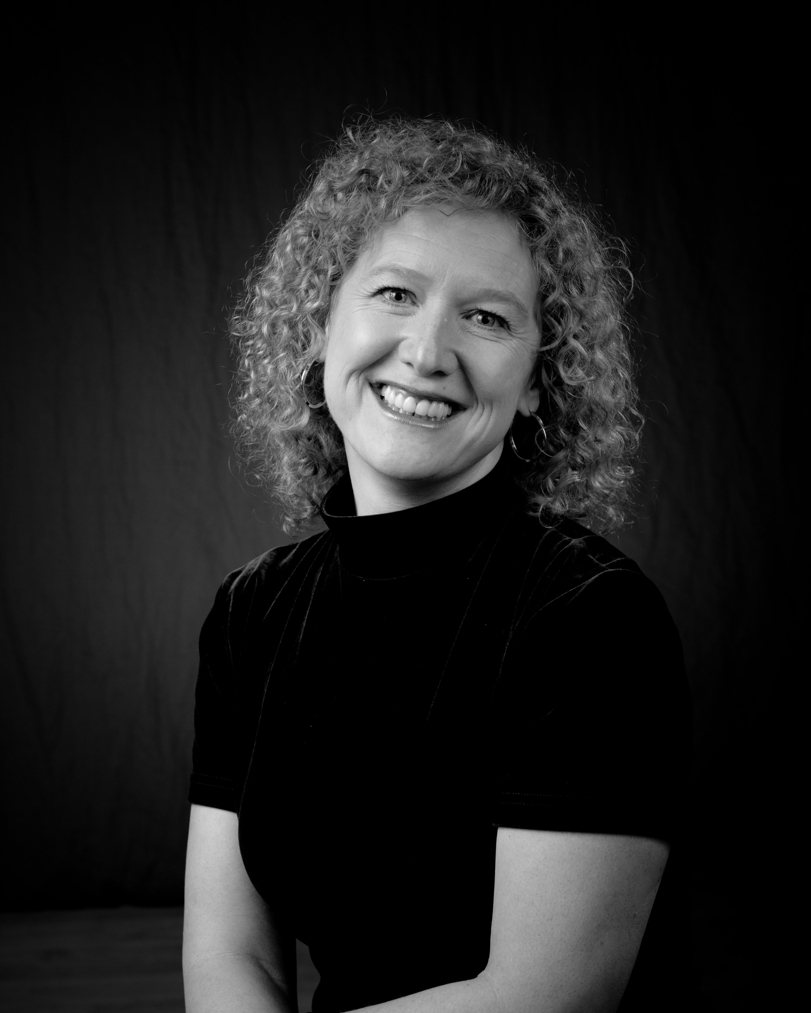 One Accord Choir Calgary – Community choir